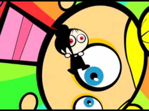 Amigas 4 Ever - YouTube