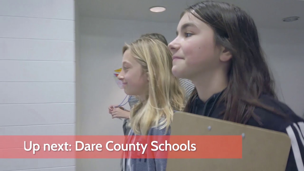 Dare Education Awareness - Episode 51. February 2020 - YouTube