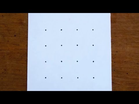 How to draw a Charminar easy step by step // Easy Charminar drawing for ...