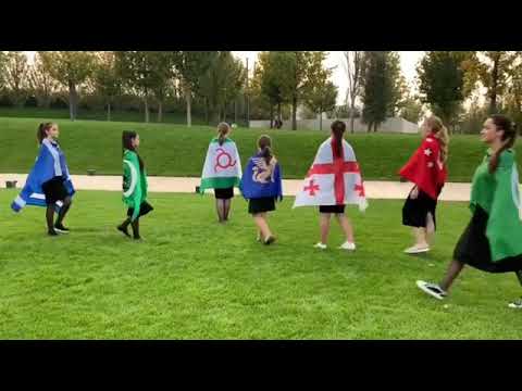 Салам🔥братьям Дагестана🌌Зайдите на мой канал там очень красивые клипы💪