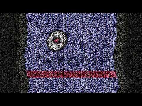 Creepypasta Archives: WKYS-333 8/10/12 Fragment 32a