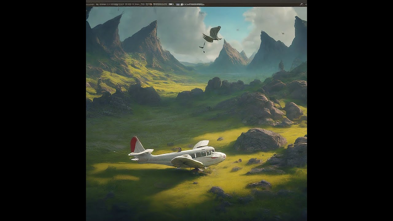 Unity Development BootCamp, Class 5: 2D Project Part 4 - The Grand ...