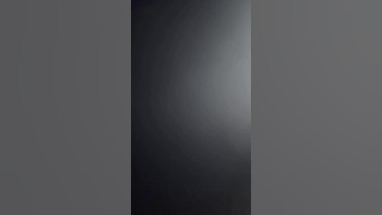 BoynoonRadio | 모닝커피 ☕️ 같이 마셔요 241226 - YouTube