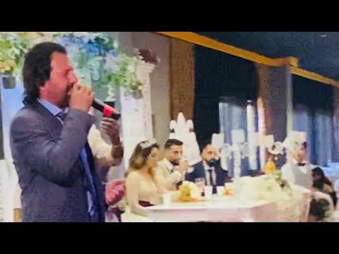 Kemale Amed  İsmail Telci Ailesi Düğünü  Avusturya Graz ( Gûnde Qendil  Kandil Köyü