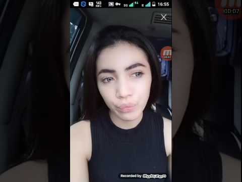 Bigo Live