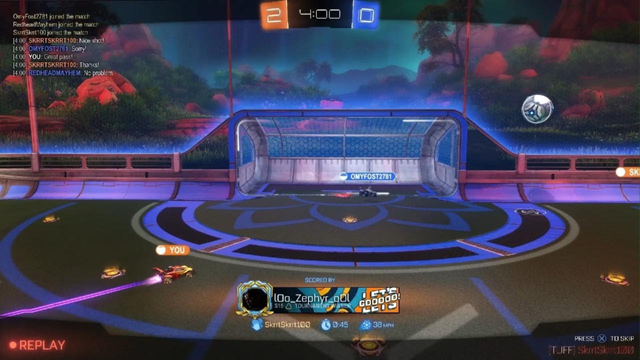 Clip - Sweet save - YouTube