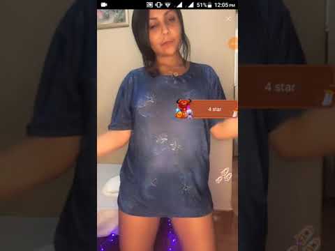 Dusto bigo live dance 19.02.202.(Subcribe My Chanel)