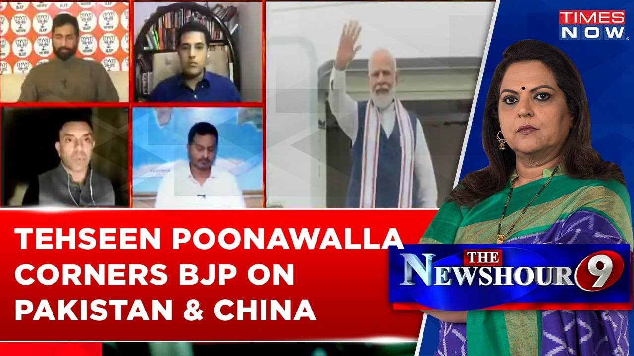 Modi Govt Failed To Address Issue Of Pakistan Buying Russian Oil With modi-govt-failed-to-address-issue-of-pakistan-buying-russian-oil-with
