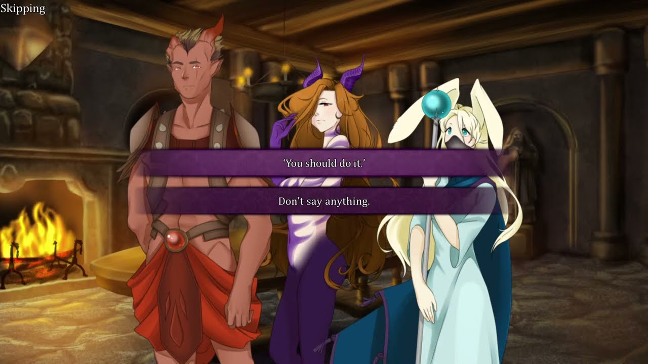 SEDUCE ME 2 The Complete Story ( part 18 ) - Platinum Trophy Guide - YouTube