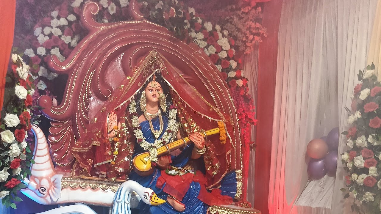 SONI DEVI is live Good morning 🌅 - YouTube