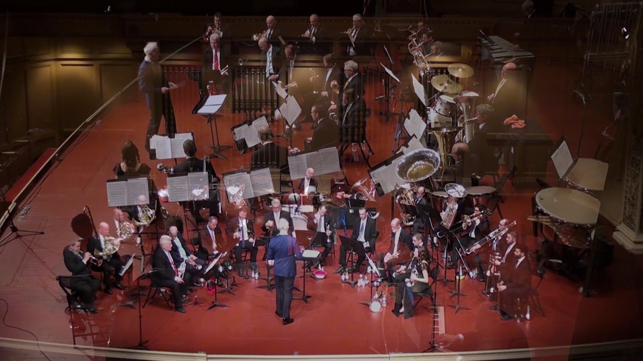 Song of the Volga Boatman - YouTube