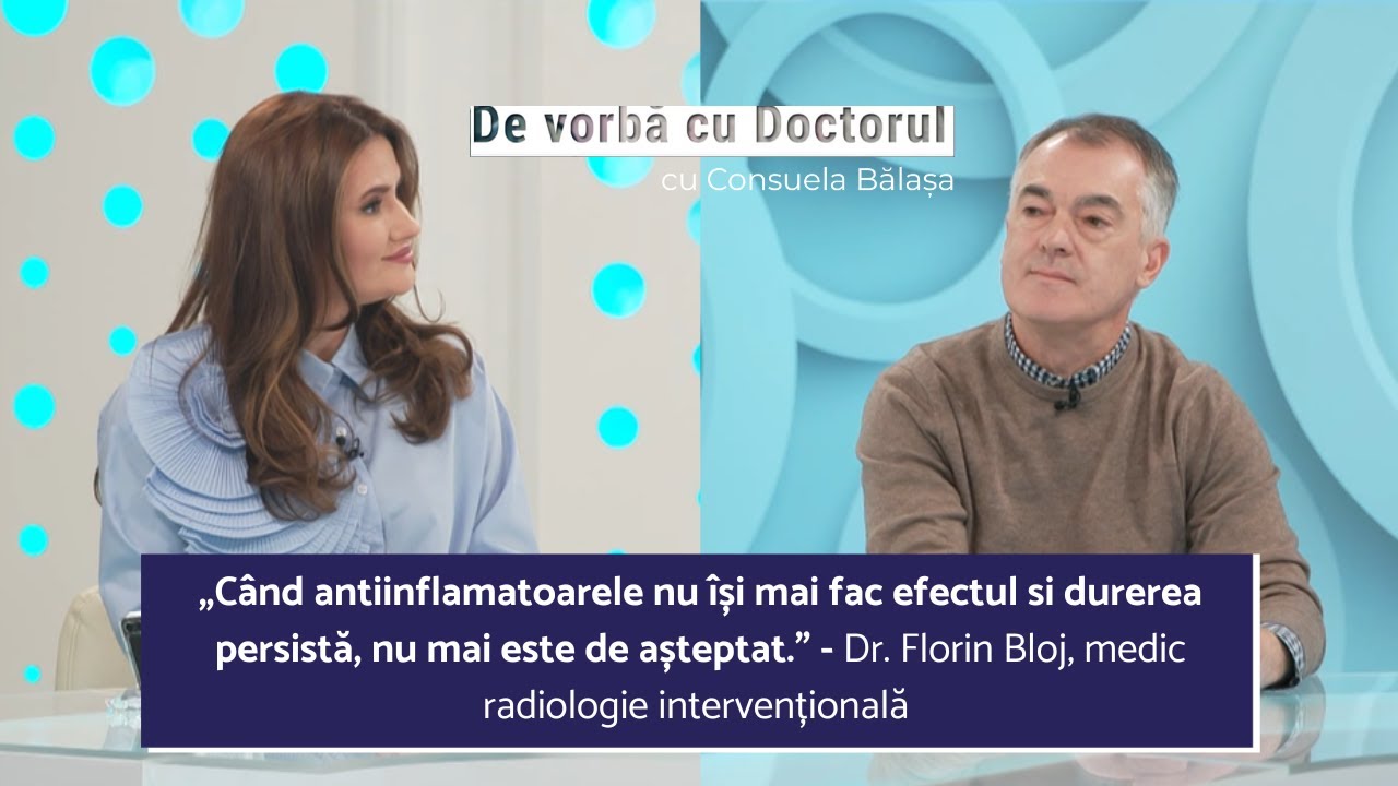 EMBOLIZAREA PERIARTICULARĂ, O METODĂ DE TRATAMENT MINIM INVAZIVĂ - DR ...