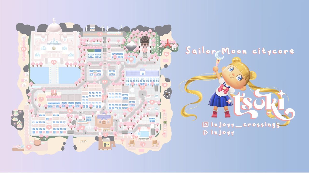 acnh-sailor-moon-citycore-themed-island-tour-2000-hours-injoyy