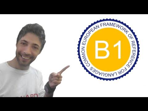 Level 3 Lecture#10 Part 1 - YouTube