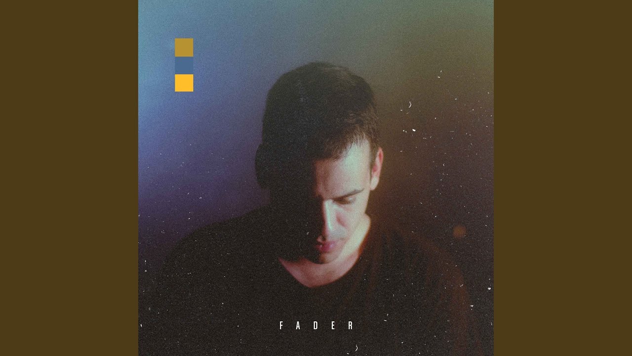 Signs - YouTube Music