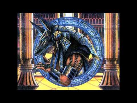 Jean-Paul Bondy – Cold Reformer (2005, Vinyl) - Discogs