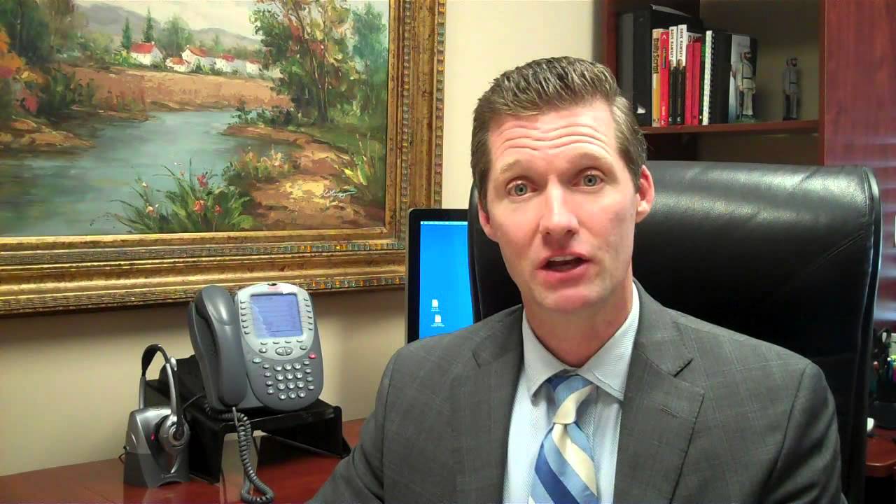 Greg Sisson Sell vs Rent - YouTube