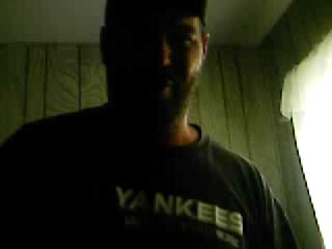 Randy Riddle - YouTube