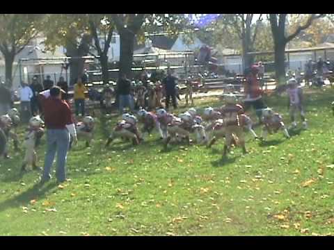 Jeremiah Robertson "A Star is Born" - YouTube