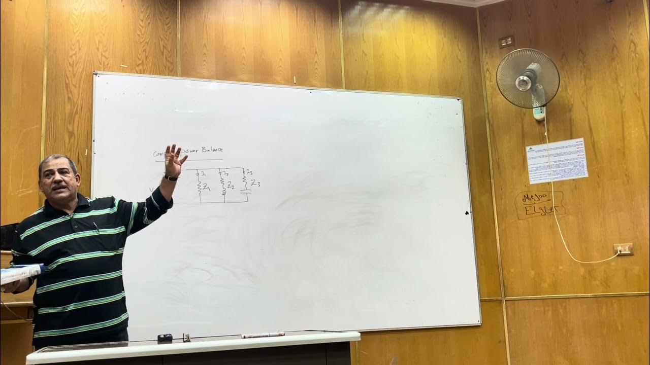 Lec.2_Matlab Applications - YouTube