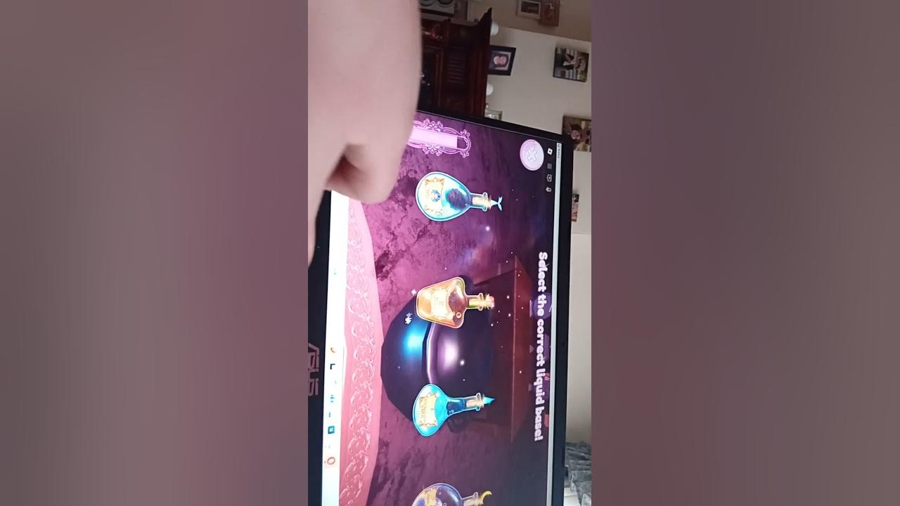 how to do the valentines day quest on dti - YouTube