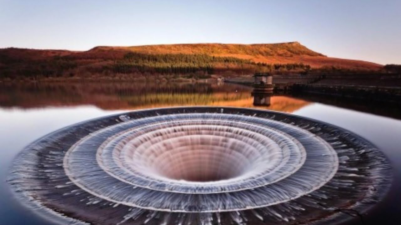 TOP 10 CRAZIEST PHOTOS You Wont Believe Are Real - YouTube