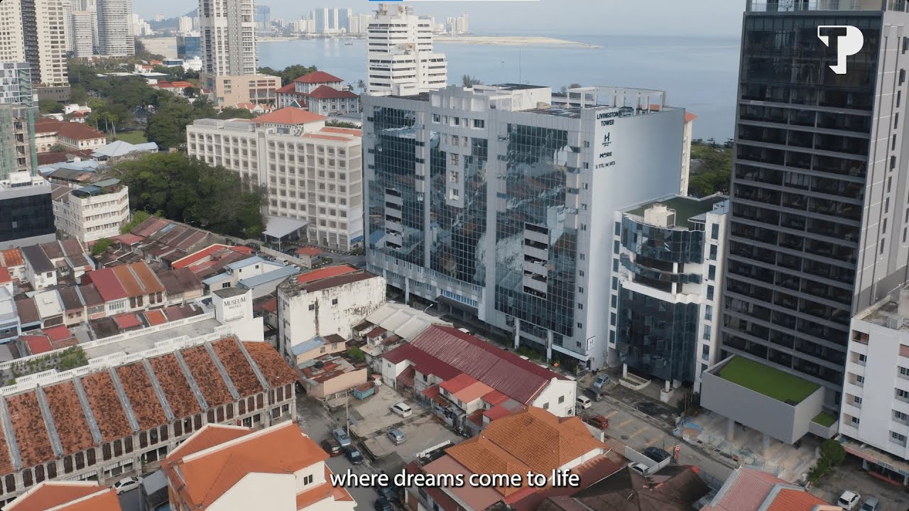 Teleperformance: Where Dreams Come True in the APAC Region | TP ...