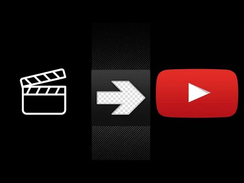 Youtube Video Yükleme (kısa ve kolay anlatım)