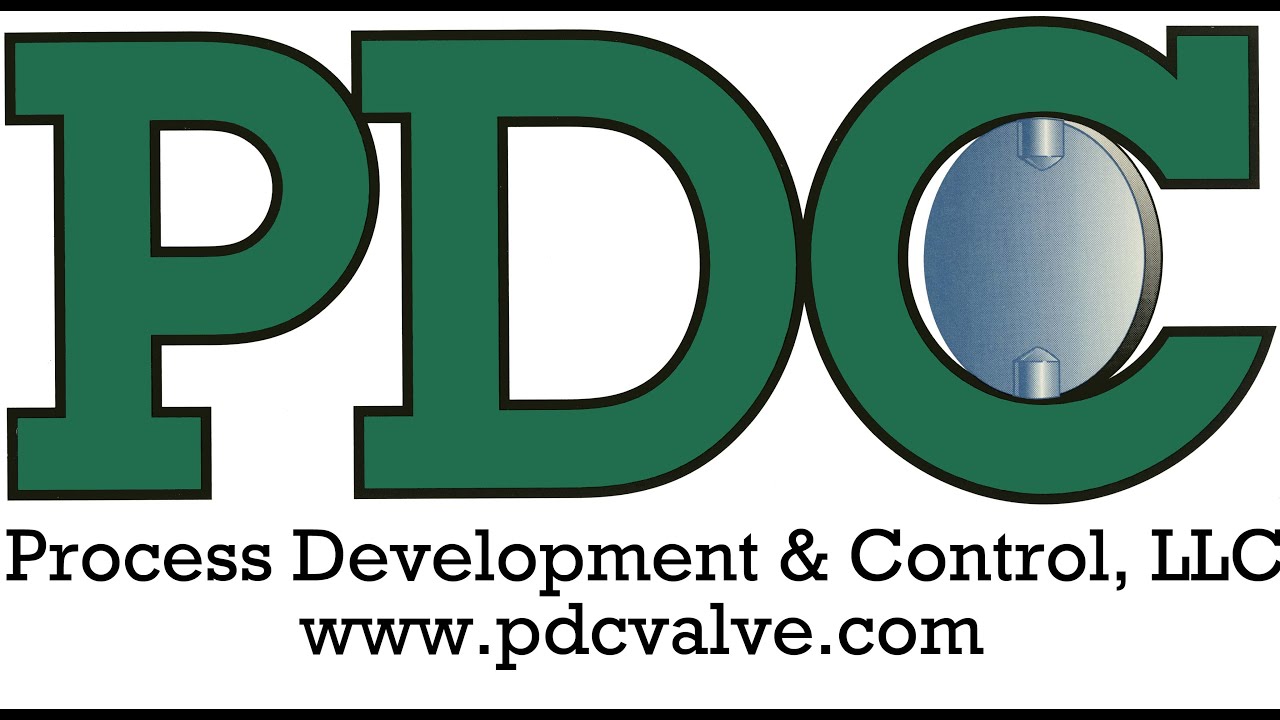 Introducing PDC LLC! - YouTube