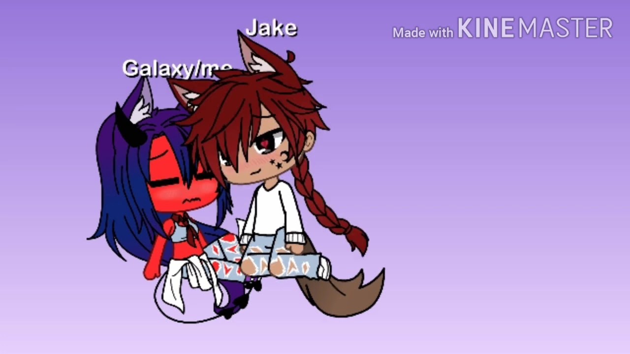 geting YEET by Jake - YouTube