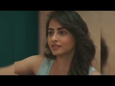 Dance teacher |teacher student romance and lip kiss|