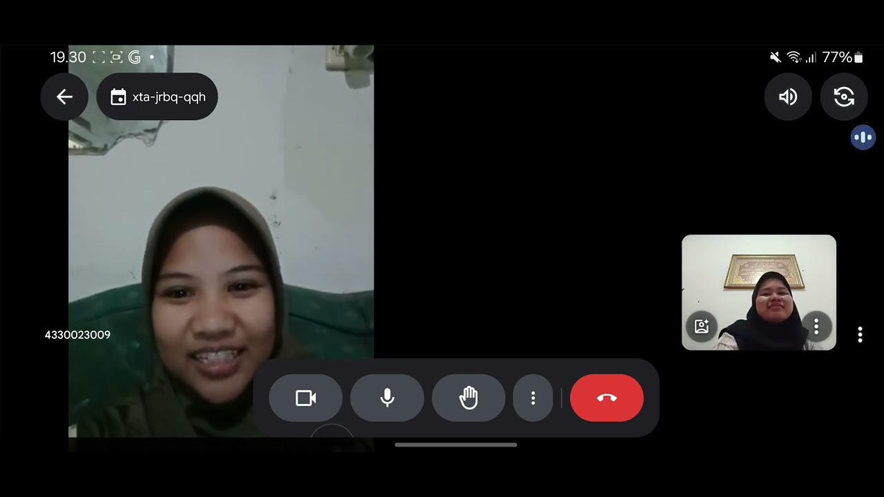 Being Emphatic - YouTube