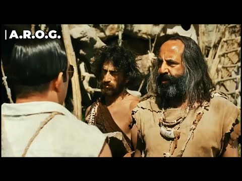 El Öpmekle Dudak Aşınmaz