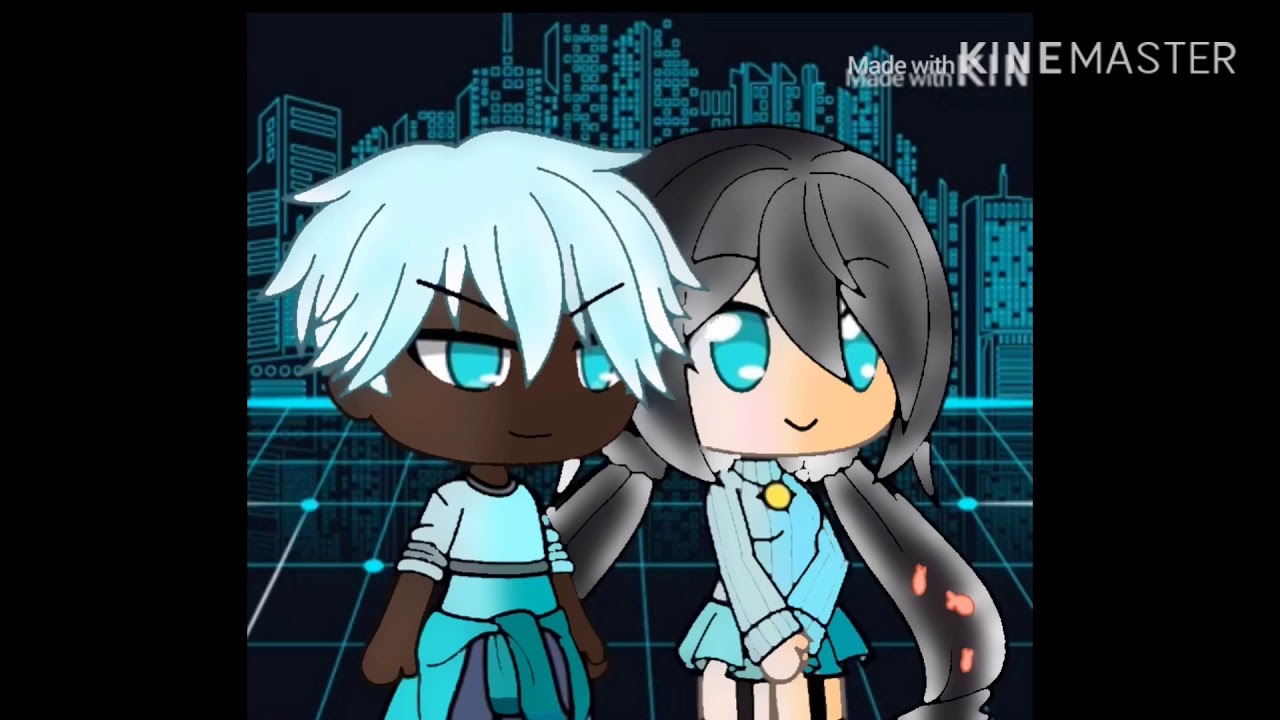 An edit for Kenny Zen - YouTube