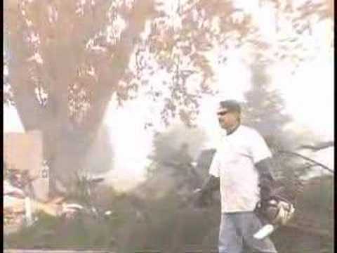 Wolfe Manor - The Making Of A Haunted Hotel (part 2) - YouTube