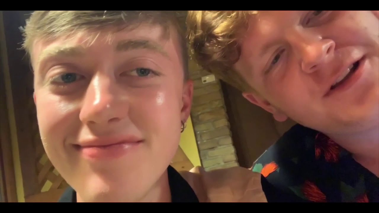 KAVOS - THE MOVIE - YouTube