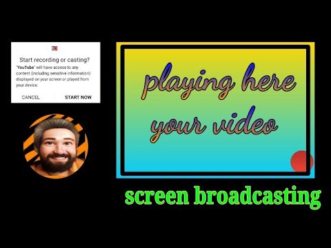 third of April, good morning 🌅 - YouTube