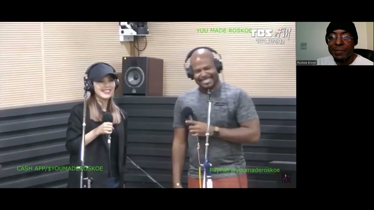 Sohyang & Greg Priester - You Are The Reason | Reaction #sohyang # ...