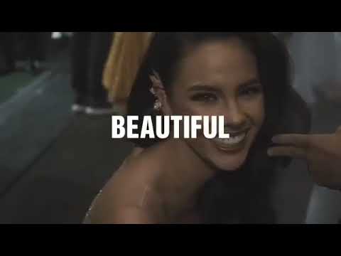 Miss Universe 2018- Top 5 Asian's Most Popular Vote
