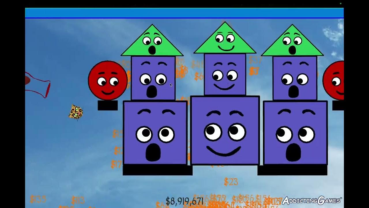 Aquavie Spite Cannon S1 E11 - YouTube