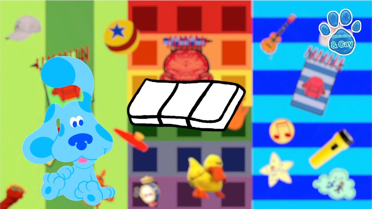 How to draw a Mat - YouTube