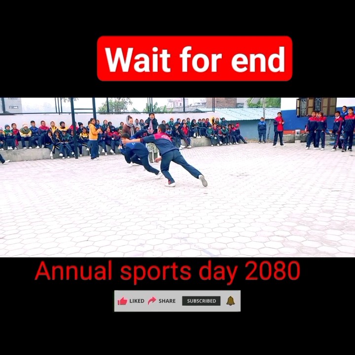 Shorts video Dog and bone game 15 katari #shorts #cr7 #shortsfeed # ...