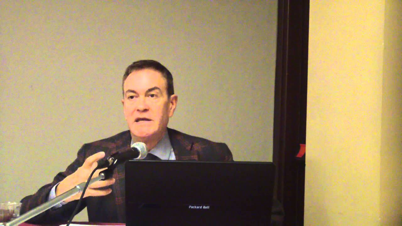 LeG Scuola Perugia 2013 - Bacci - YouTube