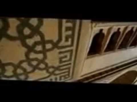 Huzur Veren  Fon Muziği 12 dakikalık Huzur...