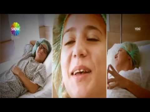 YENİDEN BAŞLASIN TANITIM