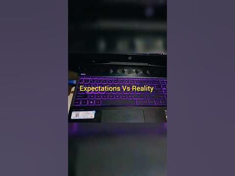 Computer Science Engineering | Expectations Vs Reality | #coding #programming #dsa #shorts - YouTube