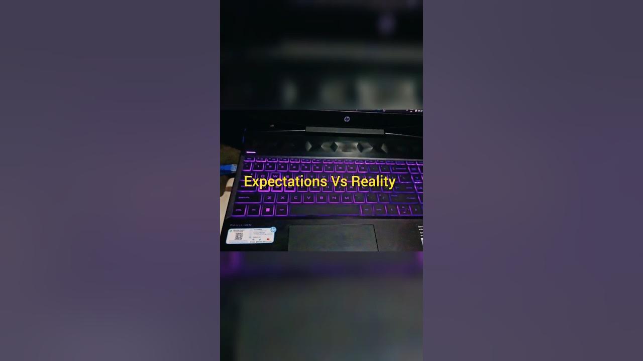 Computer Science Engineering | Expectations Vs Reality | #coding #programming #dsa #shorts - YouTube