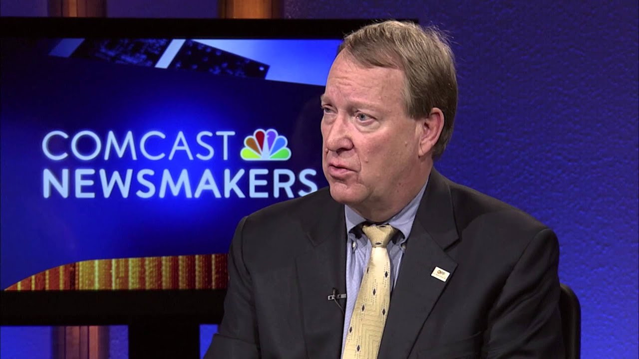 Bob Rath, Our Piece of the Pie - YouTube