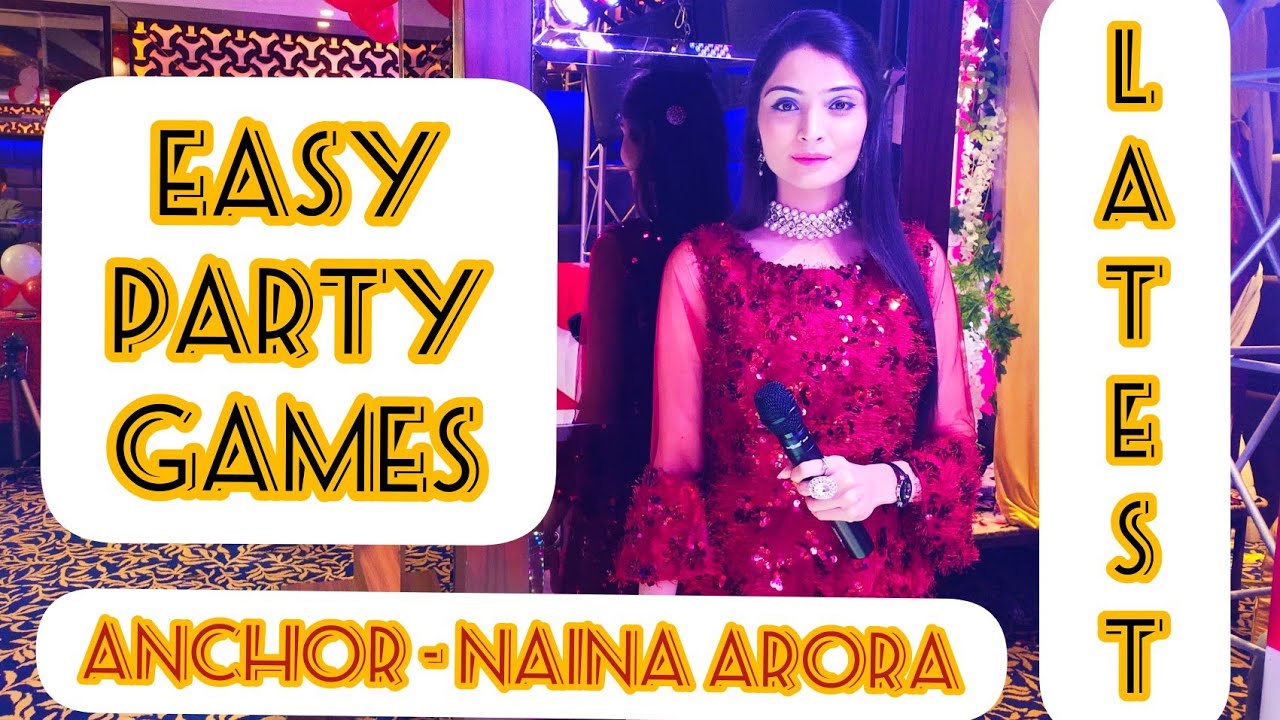 Fun Easy Party Games For Ladies And Couples Couple Games fun-easy-party-games-for-ladies-and-couples-couple-games