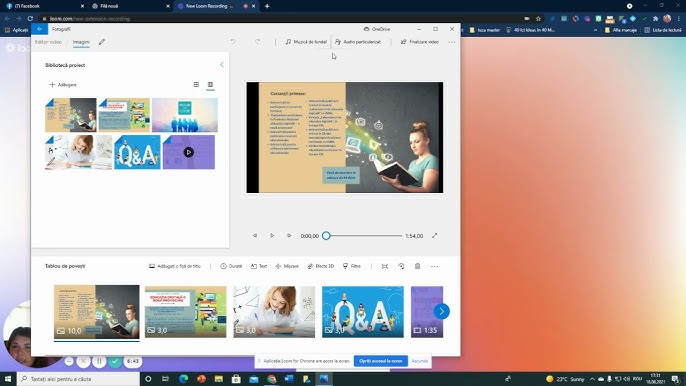 Classtools Ruleta Tutorial Herramienta Digital Classtools | PPT
